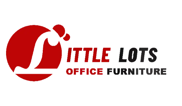 Motion Ergonomic Office Chair – Mid Back - Office Furniture Online